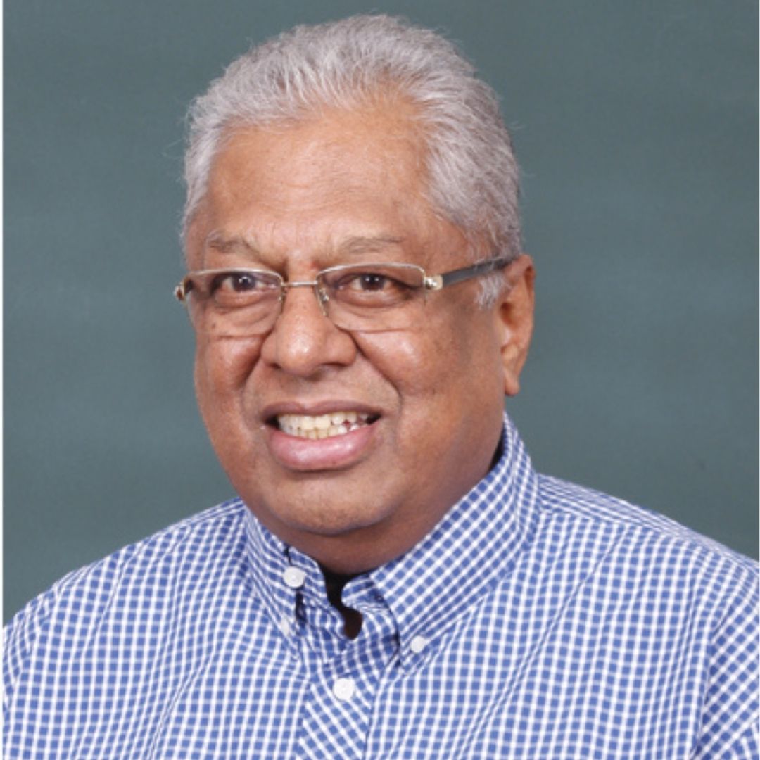 About Us - United Way of Chennai